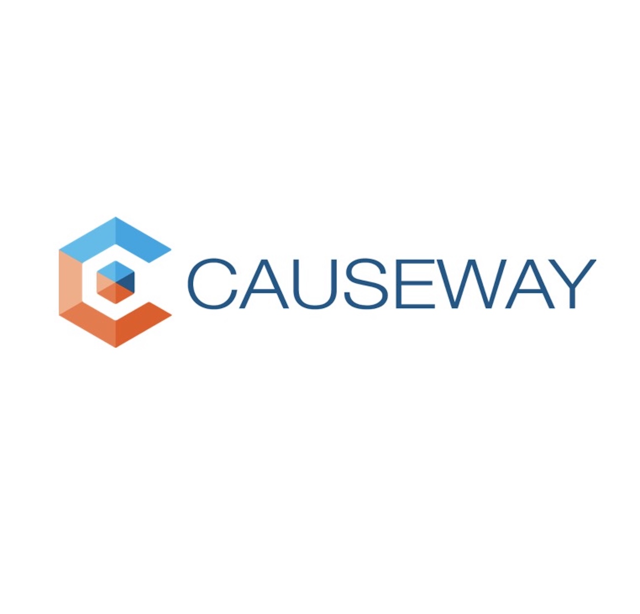 Causeway Therapeutics: Interview With CEO & Executive Chairman Declan ...