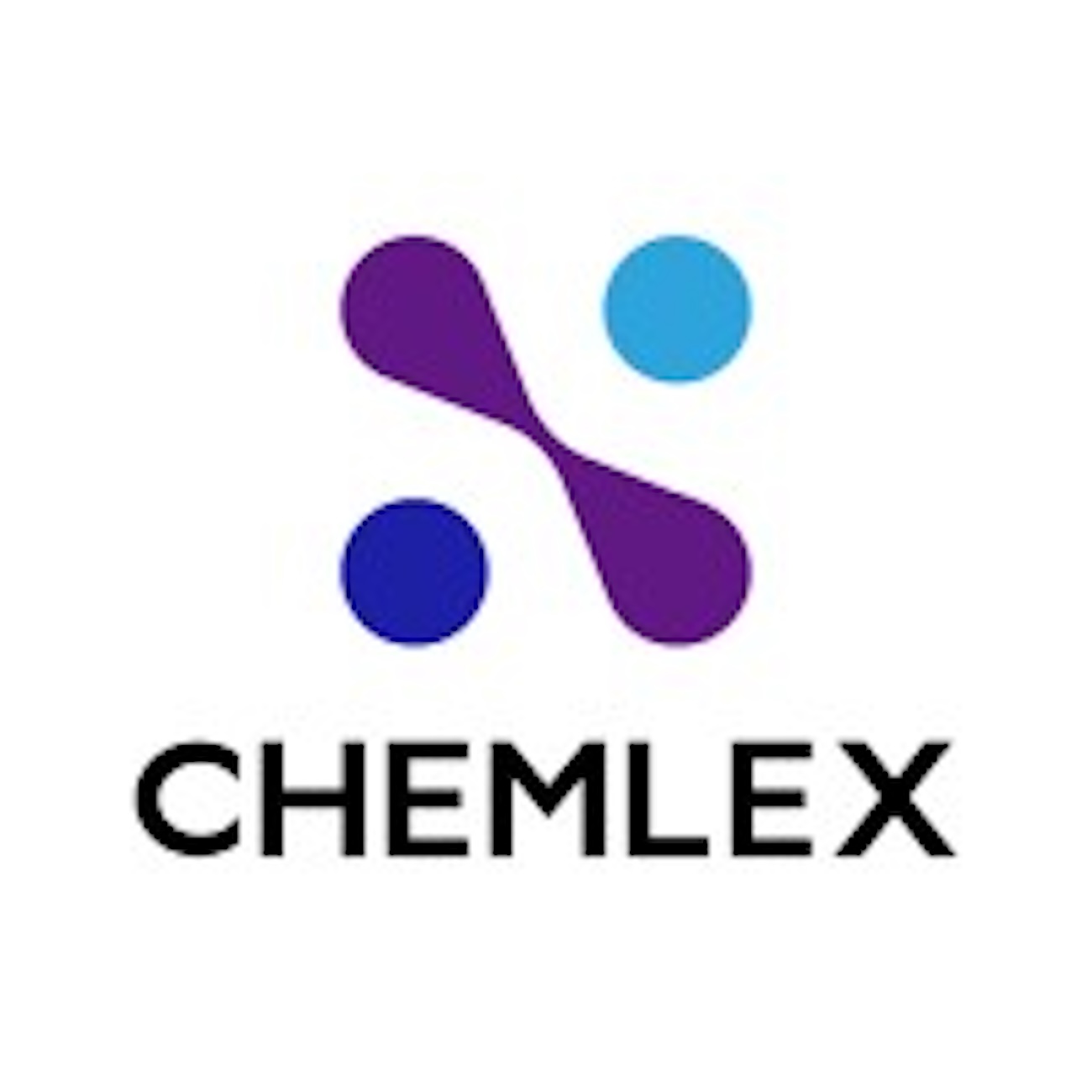 ChemLex: $45 Million Raised To Open Singapore Headquarters And Self ...