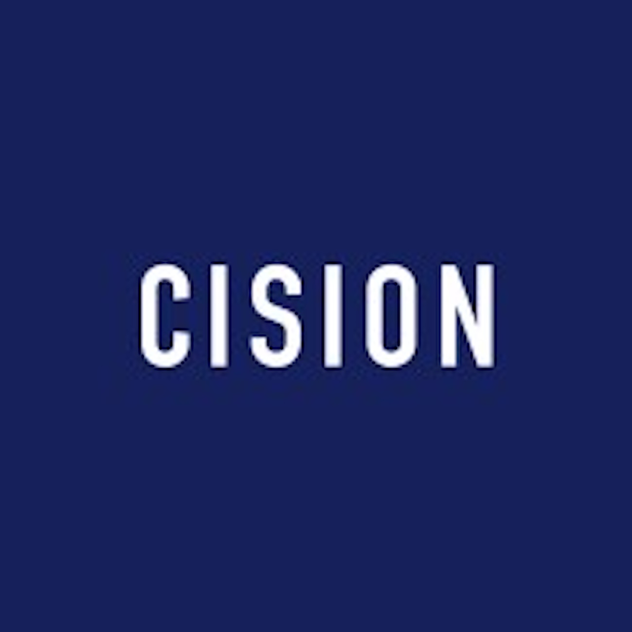 Cision Acquires Trajaan To Expand AI-Based Search Intelligence Across ...
