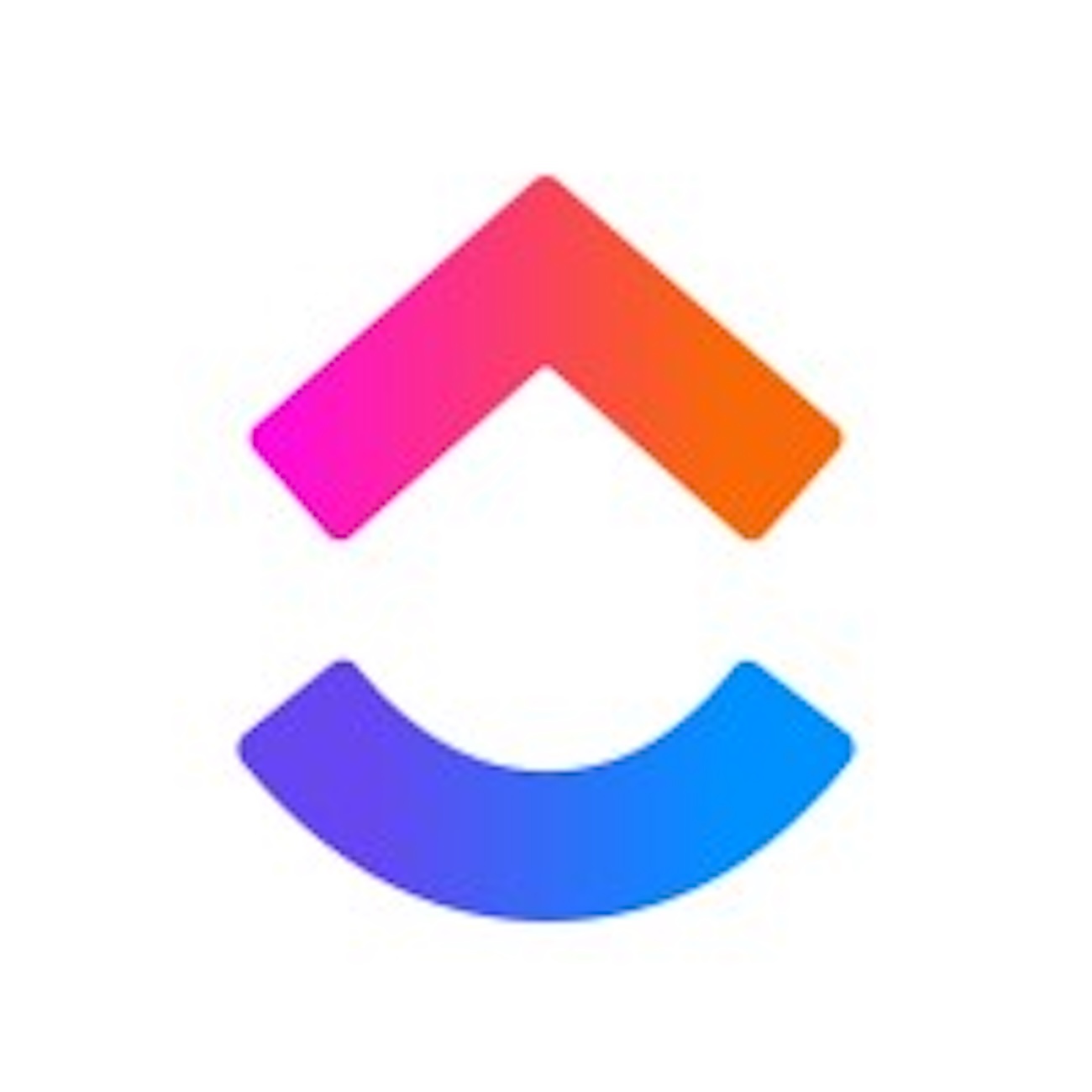 ClickUp Acquires Cursor Competitor Codegen To Advance AI Super Agents