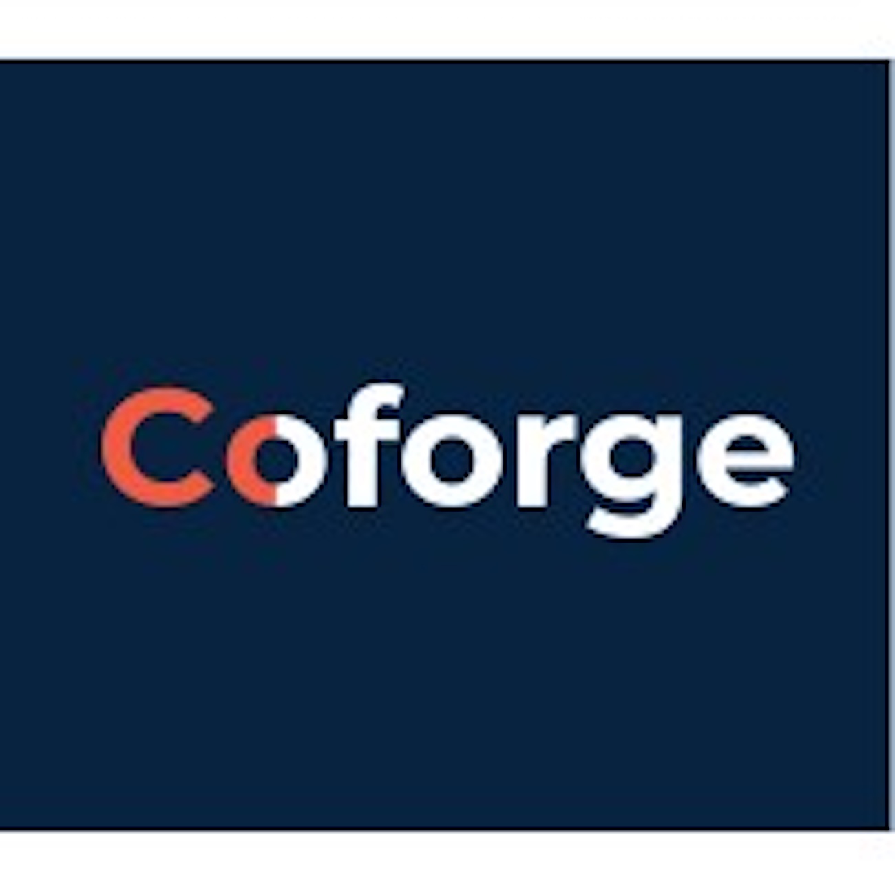 Coforge To Buy Encora In $2.35 Billion Deal