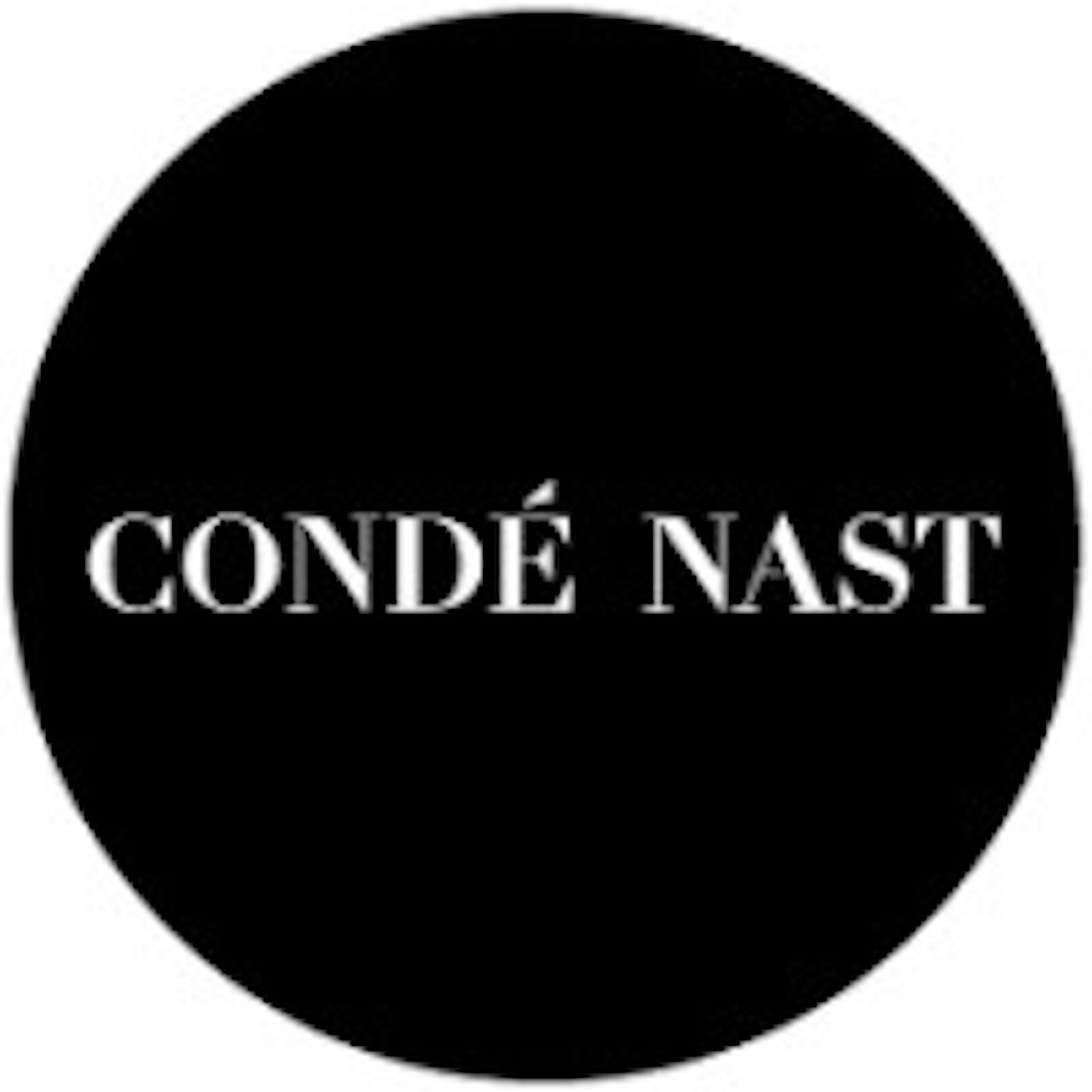 Condé Nast: Vasanth Williams Named As Chief Product And Technology Officer