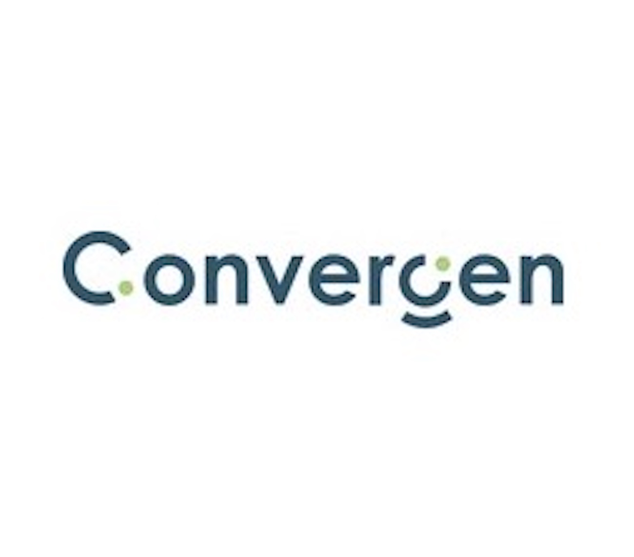 Convergen: $10 Million Seed Funding Closed To Advance TrimTAC Protein ...