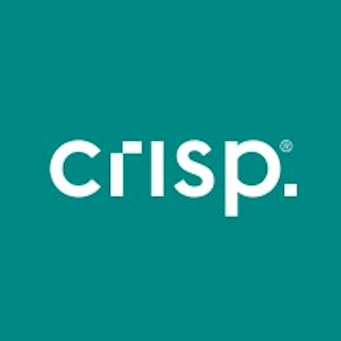 Crisp Raises $26 Million In Series B1 Funding To Scale Vertical AI For ...