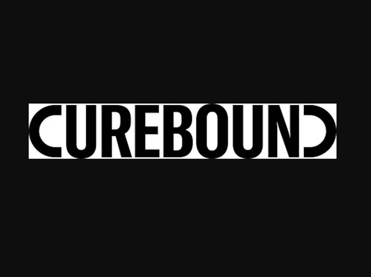 Curebound Invests $8.5 Million In Translational Cancer Research And ...