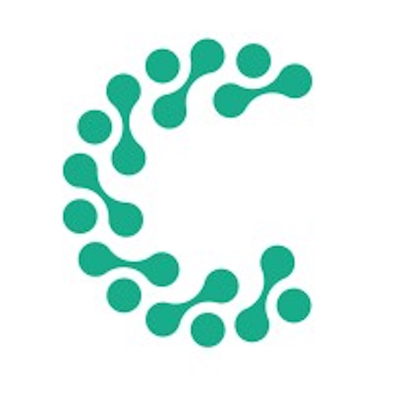 Curi Bio: $10 Million Series B Closed To Scale Human-Relevant ...