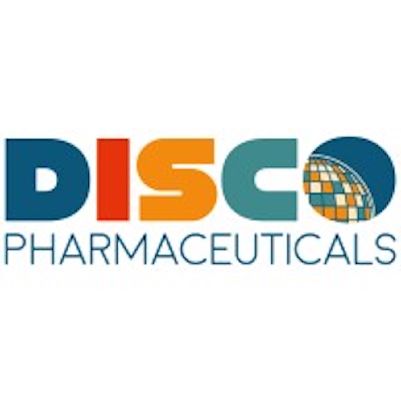 DISCO Pharmaceuticals: €36 Million Seed Funding Raised And Mark ...