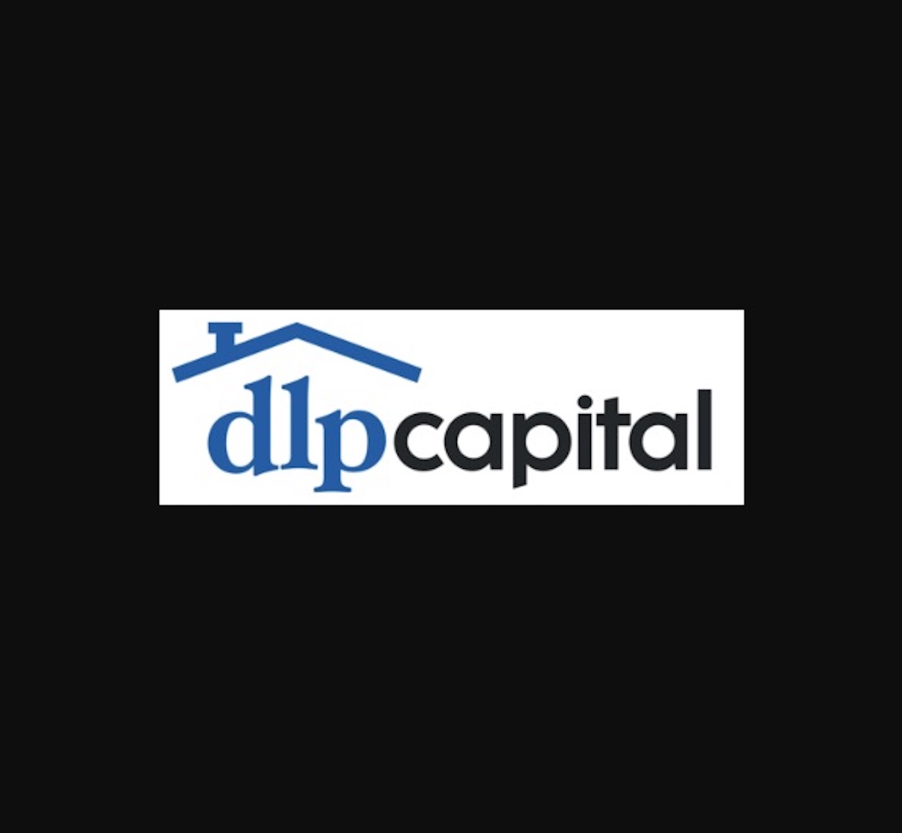 DLP Capital: $108.4 Million In Multifamily Refinancings Across PA And ...