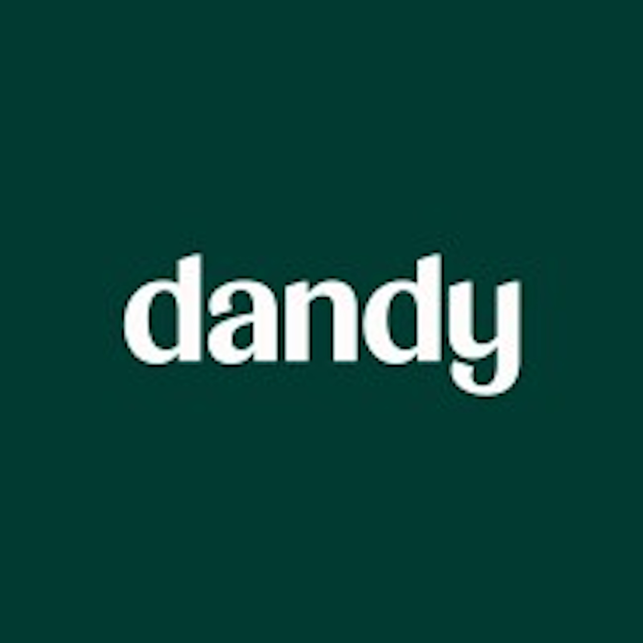 Dandy Acquires Neem To Accelerate Digital Innovation In Dentistry
