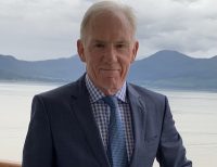 Causeway Therapeutics: Interview With CEO & Executive Chairman Declan ...