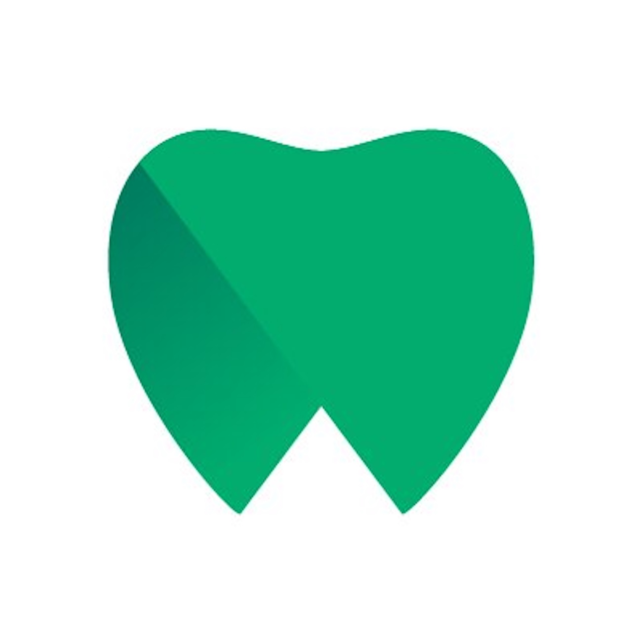 Dentira Raises Strategic Growth Funding From Vista