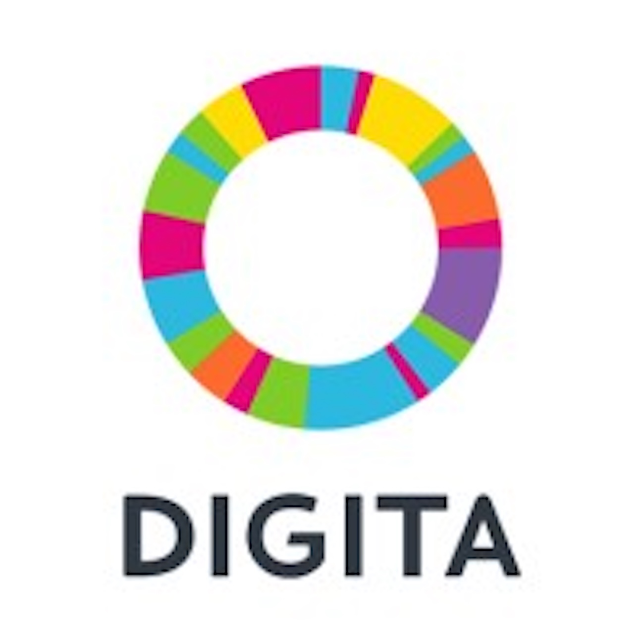 Digita Group Announces Agreement To Be Acquired By GI Partners
