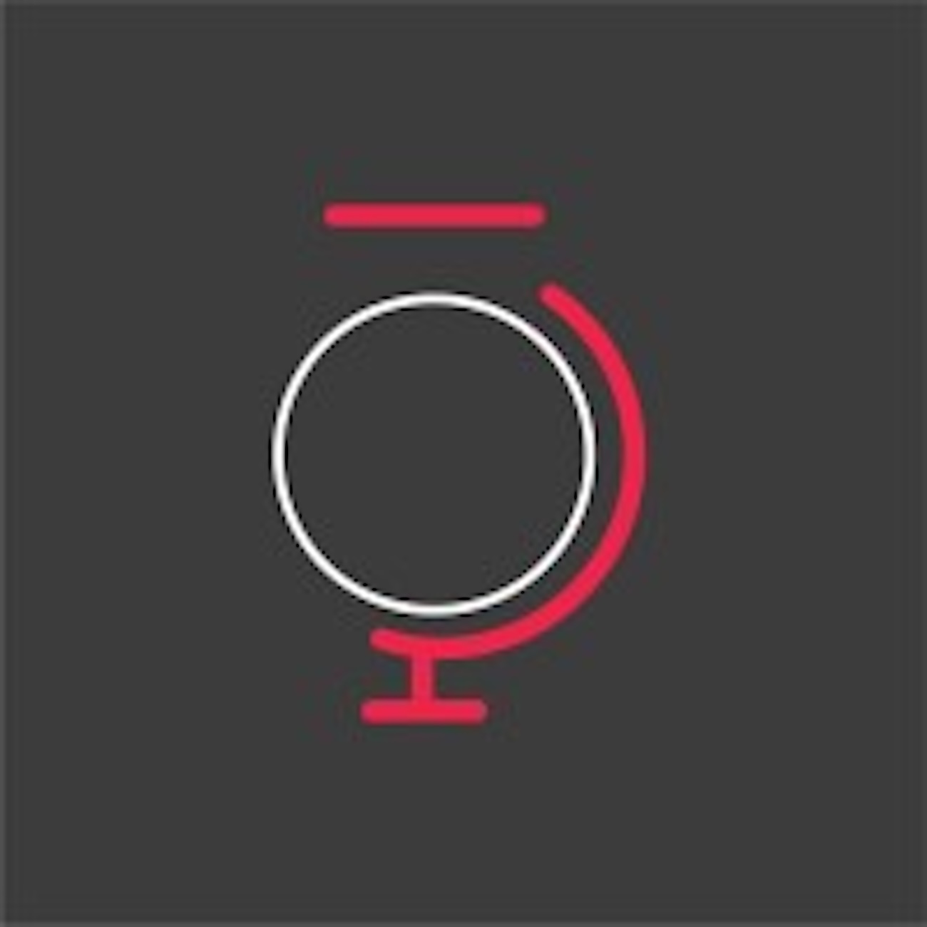 Duco Acquires Nurdle AI To Expand Enterprise AI Safety Services