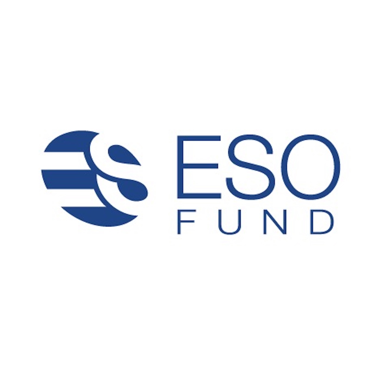 ESO Fund: Interview With CEO Scott Chou About Stock Option Exercise Funding