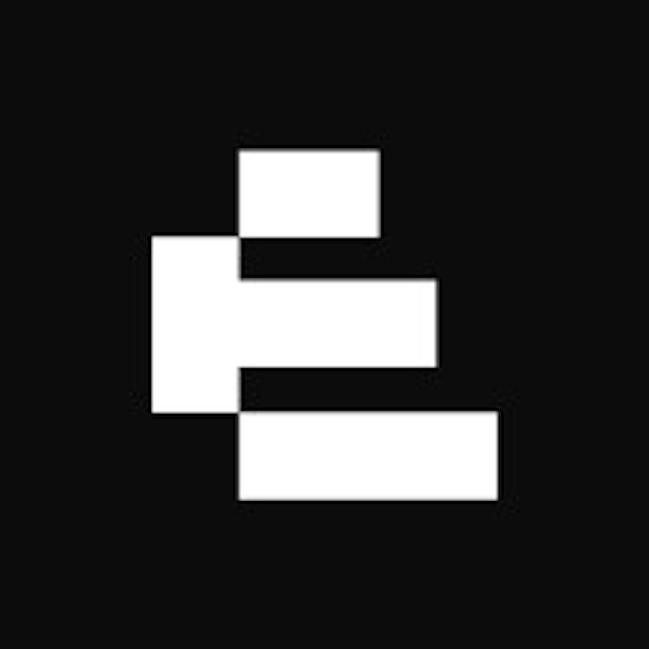 Eikona: $5 Million Seed Round Raised To Advance GenAI-Driven Adaptive ...