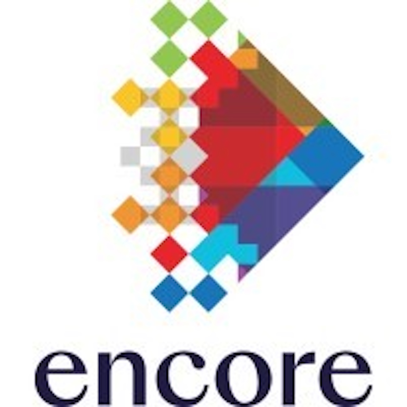 Encore Acquires First To Expand Global Brand Experience and In-Venue Event Services