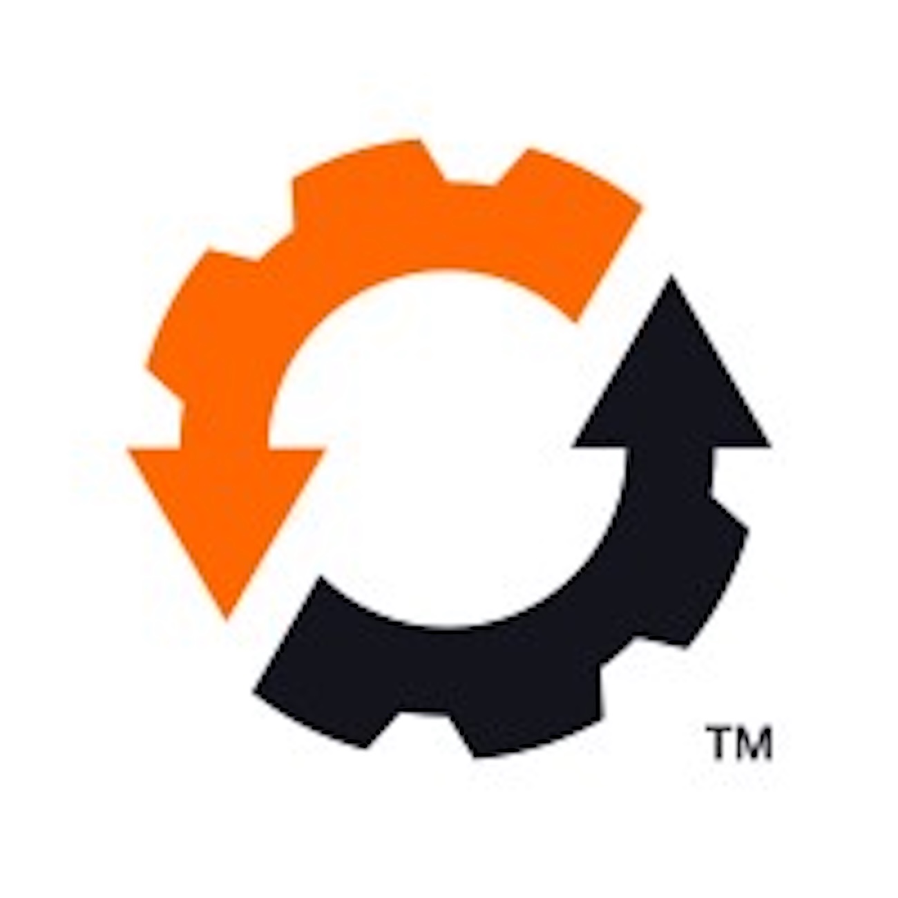 EquipmentShare: $2.75 Billion Credit Facility Secured For Construction ...