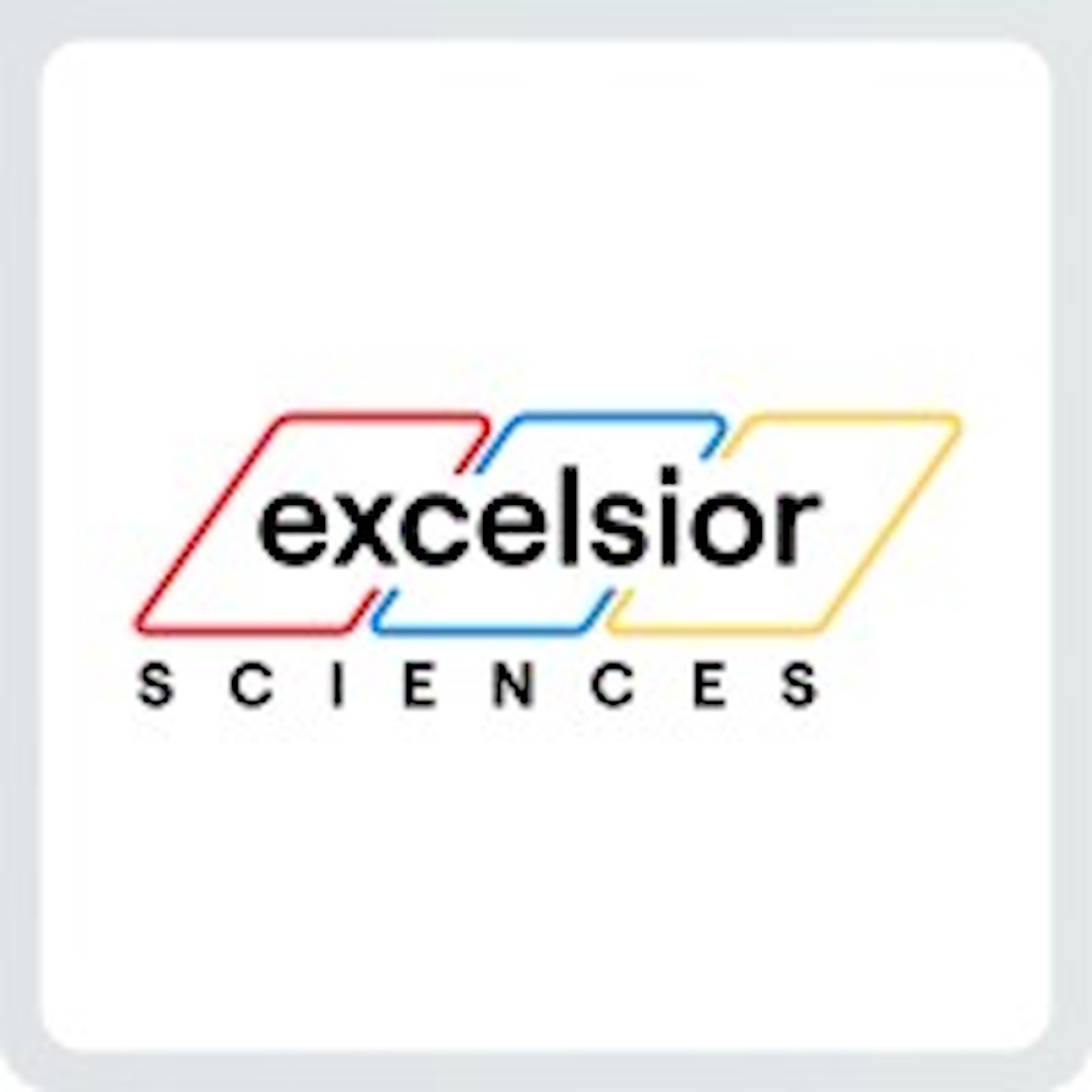 Excelsior Sciences: $95 Million Raised To Advance Automated Chemistry And AI-Driven Drug Discovery