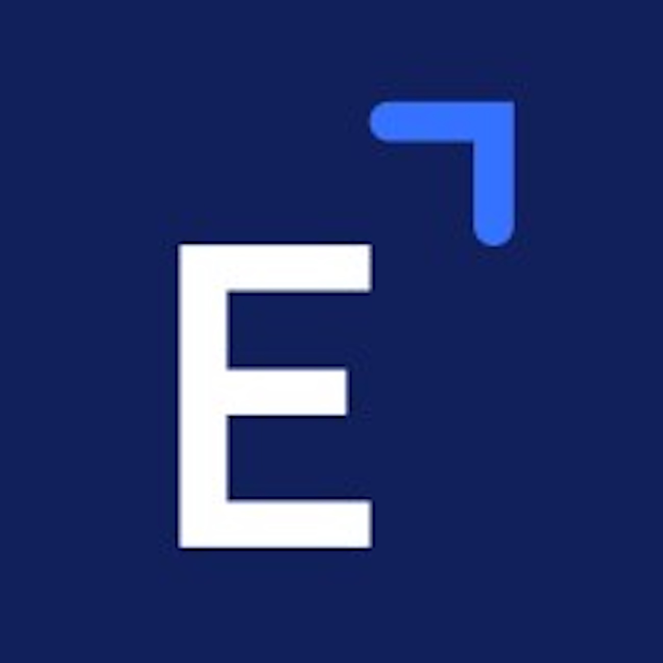 Expedition Growth Capital: $375 Million Raised For Third Fund To Back ...
