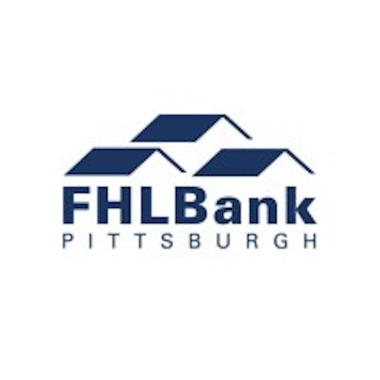 FHLBank Pittsburgh Approves $90.2 Million In Affordable Housing And ...