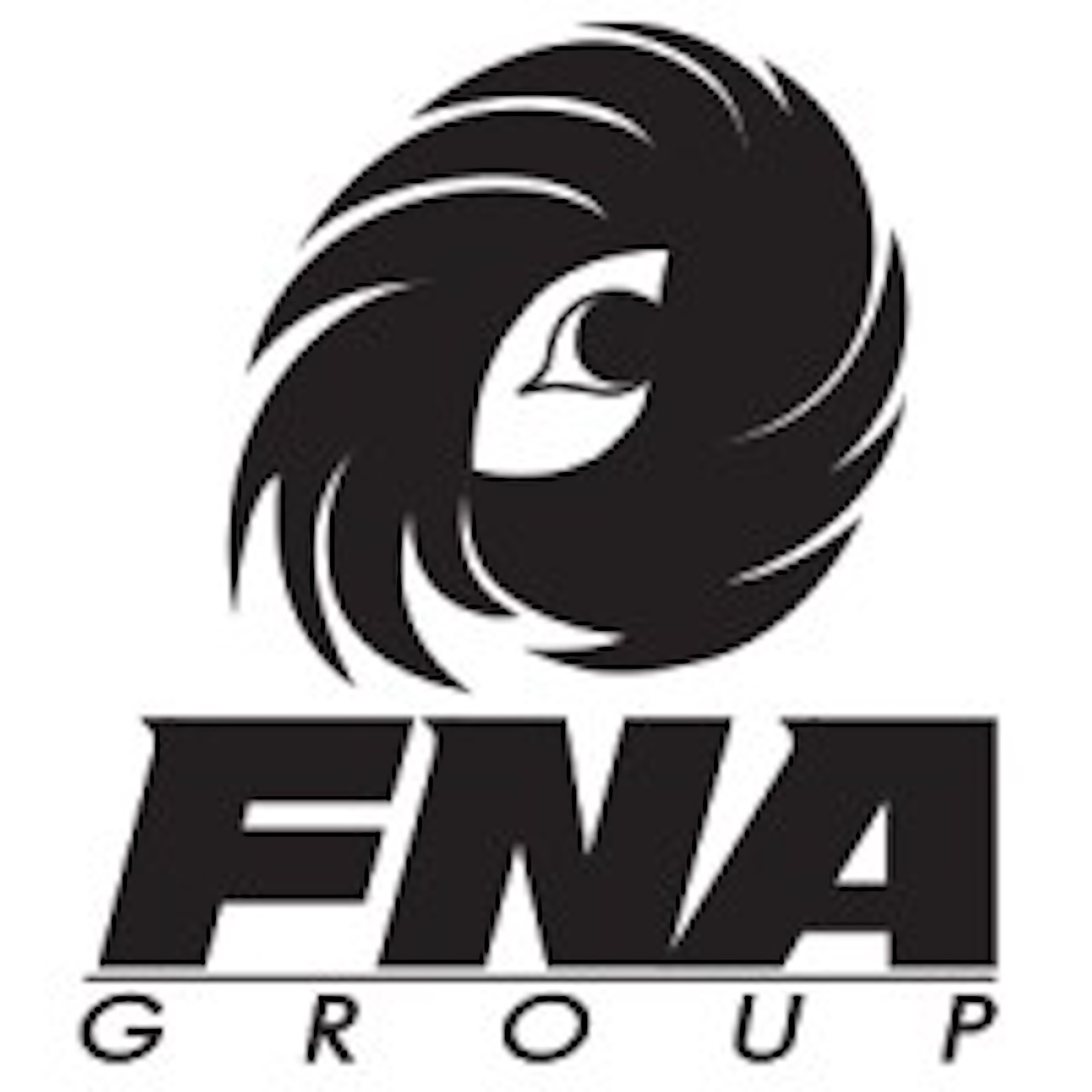 The FNA Group Acquires Allparts Equipment & Accessories
