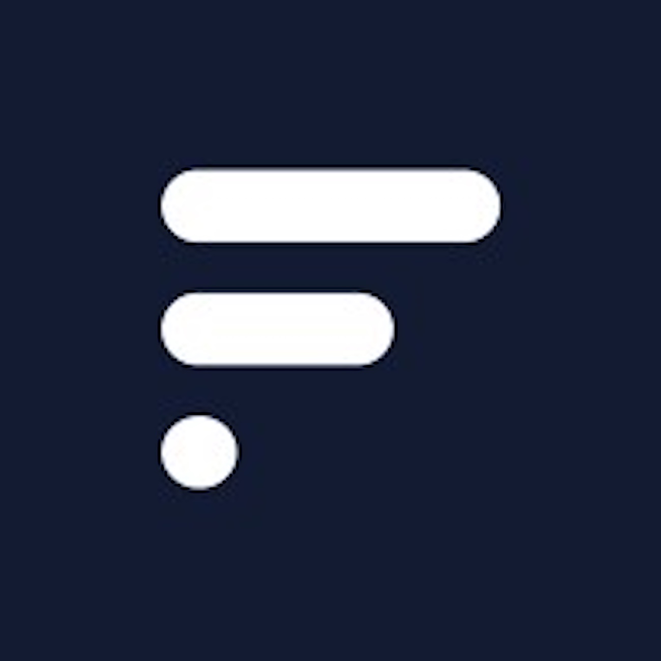Findem Acquires Getro To Launch Intelligent Job Post And Expand Agentic ...