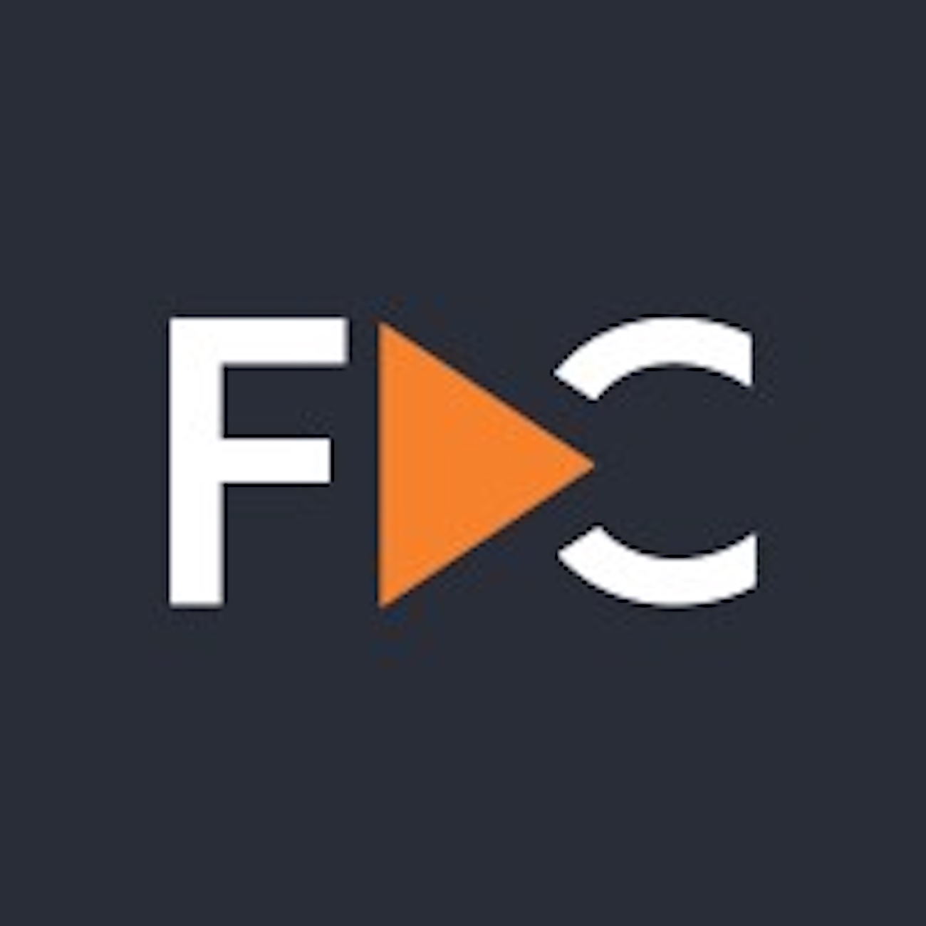 First Connect Hits $500 Million GWP As Centana Investment Accelerates ...