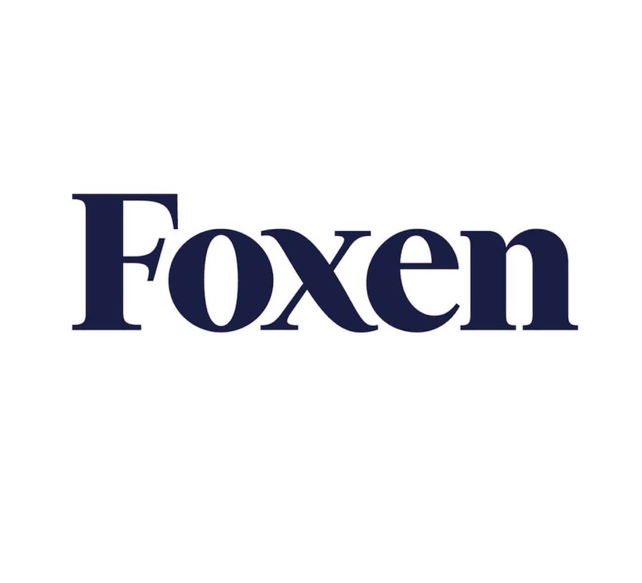 Foxen: Interview With CEO Kevin Jacobson On Renters Insurance ...