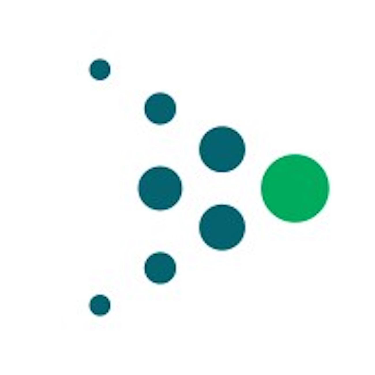 Freenome And Perceptive Capital Merging In $330 Million SPAC Deal ...