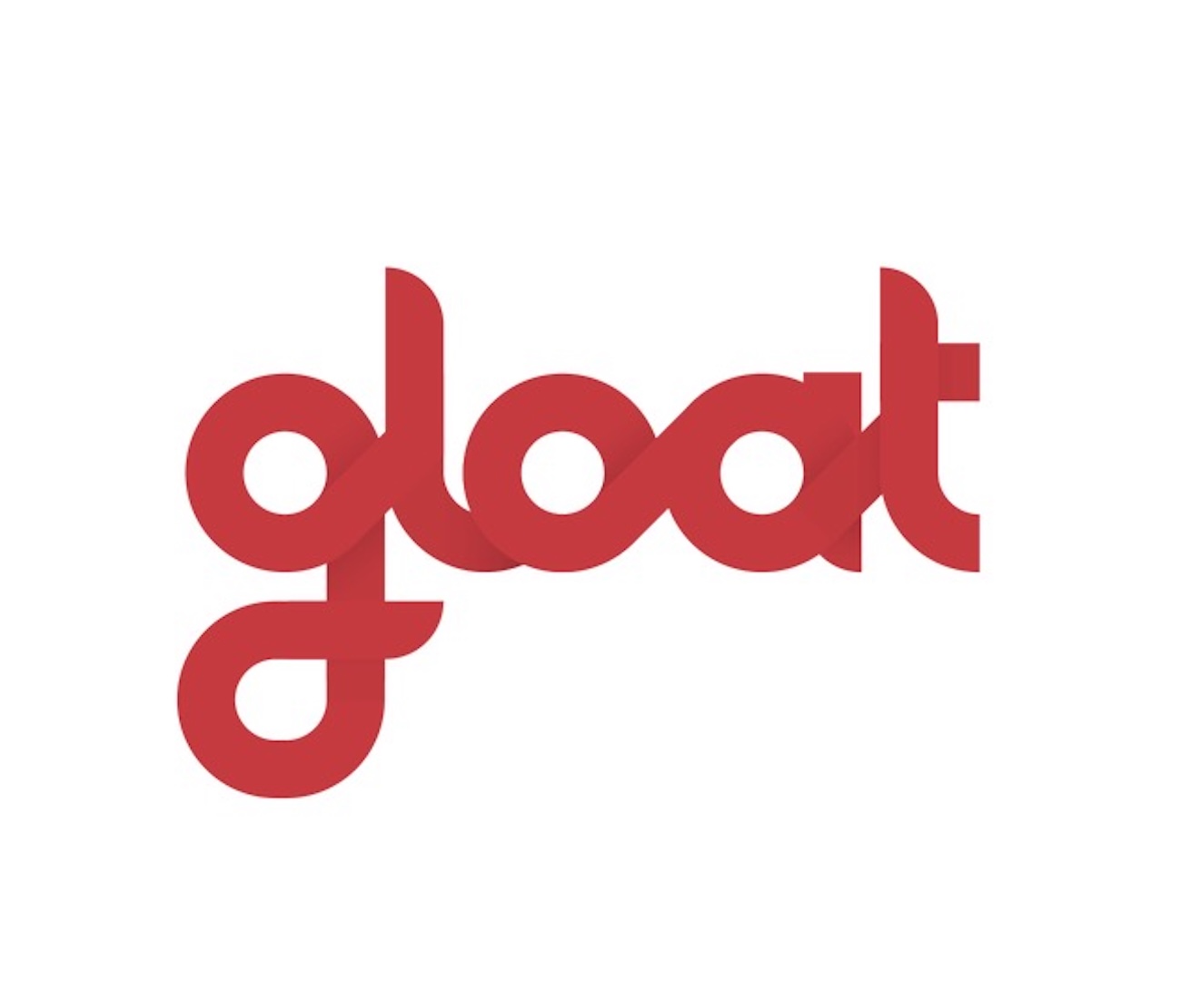 Gloat: Interview With Co-Founder & CEO Ben Reuveni About The AI-Based ...