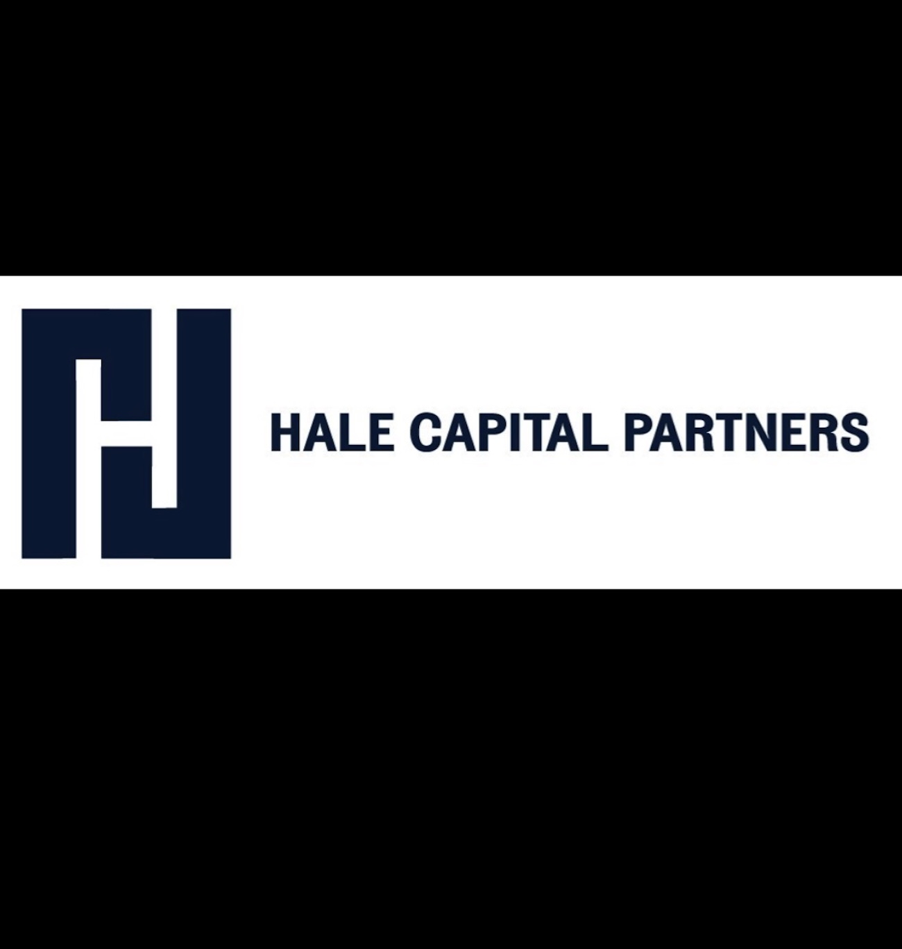 Hale Capital: Fund V Closed, Lifting Assets Under Management To $334 ...