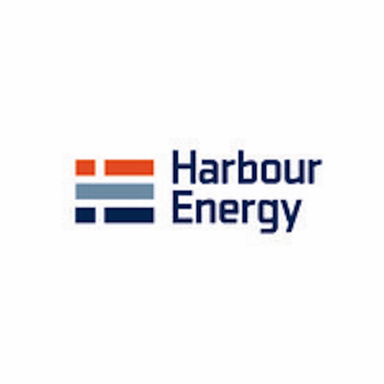 Harbour Energy To Buy LLOG Exploration For $3.2 Billion