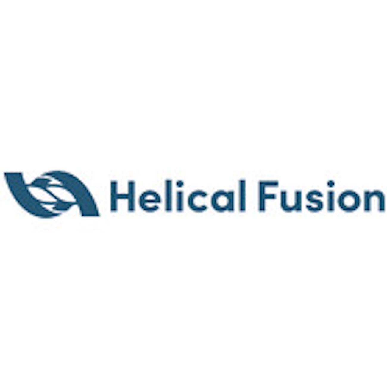 Helical Fusion: $5.5 Million Series A Extension Raised To Advance ...