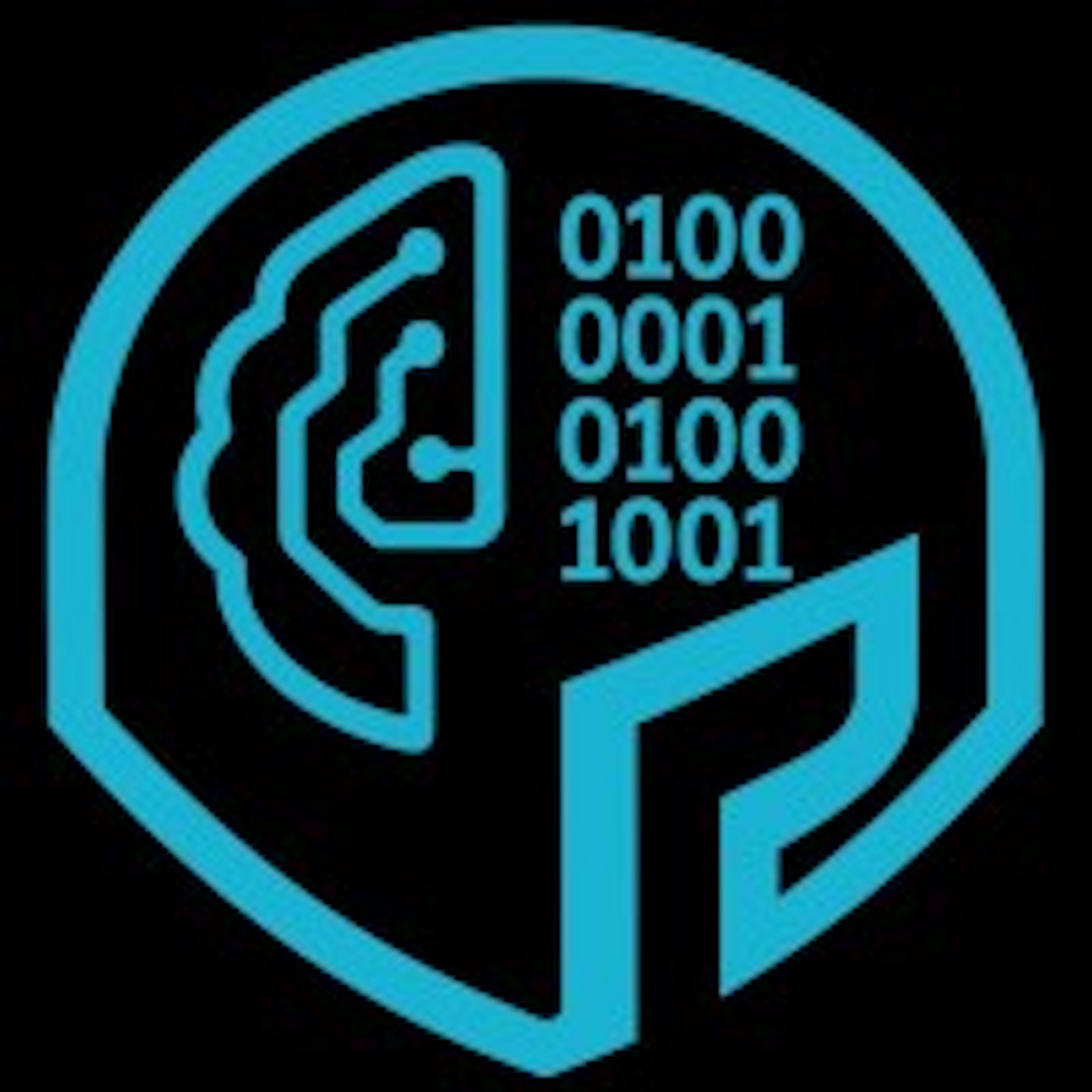 Helmet Security: $9 Million Raised To Advance Protection For Agentic AI ...