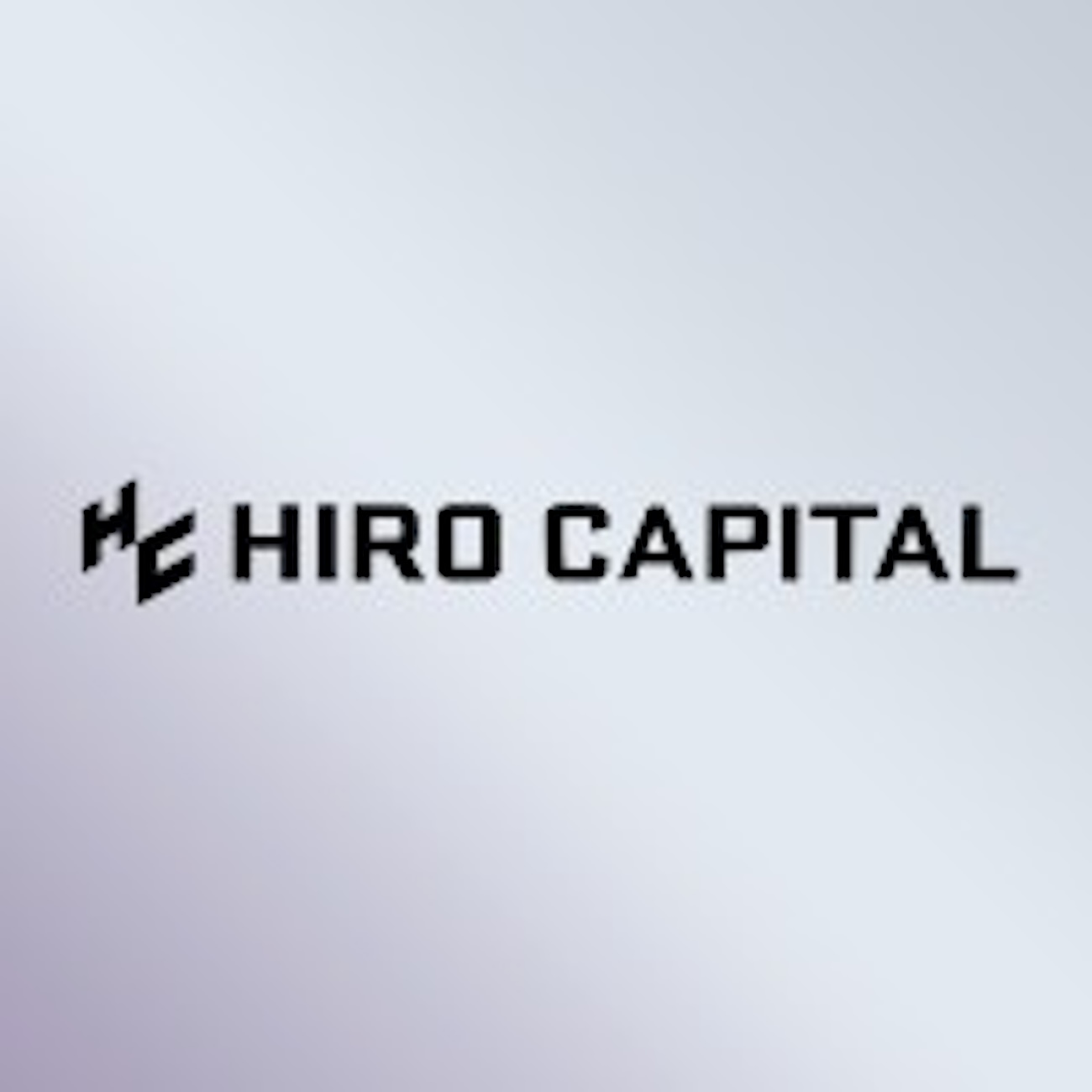 Hiro Capital Expands Leadership Team And Launches Hiro III Scaleup Fund