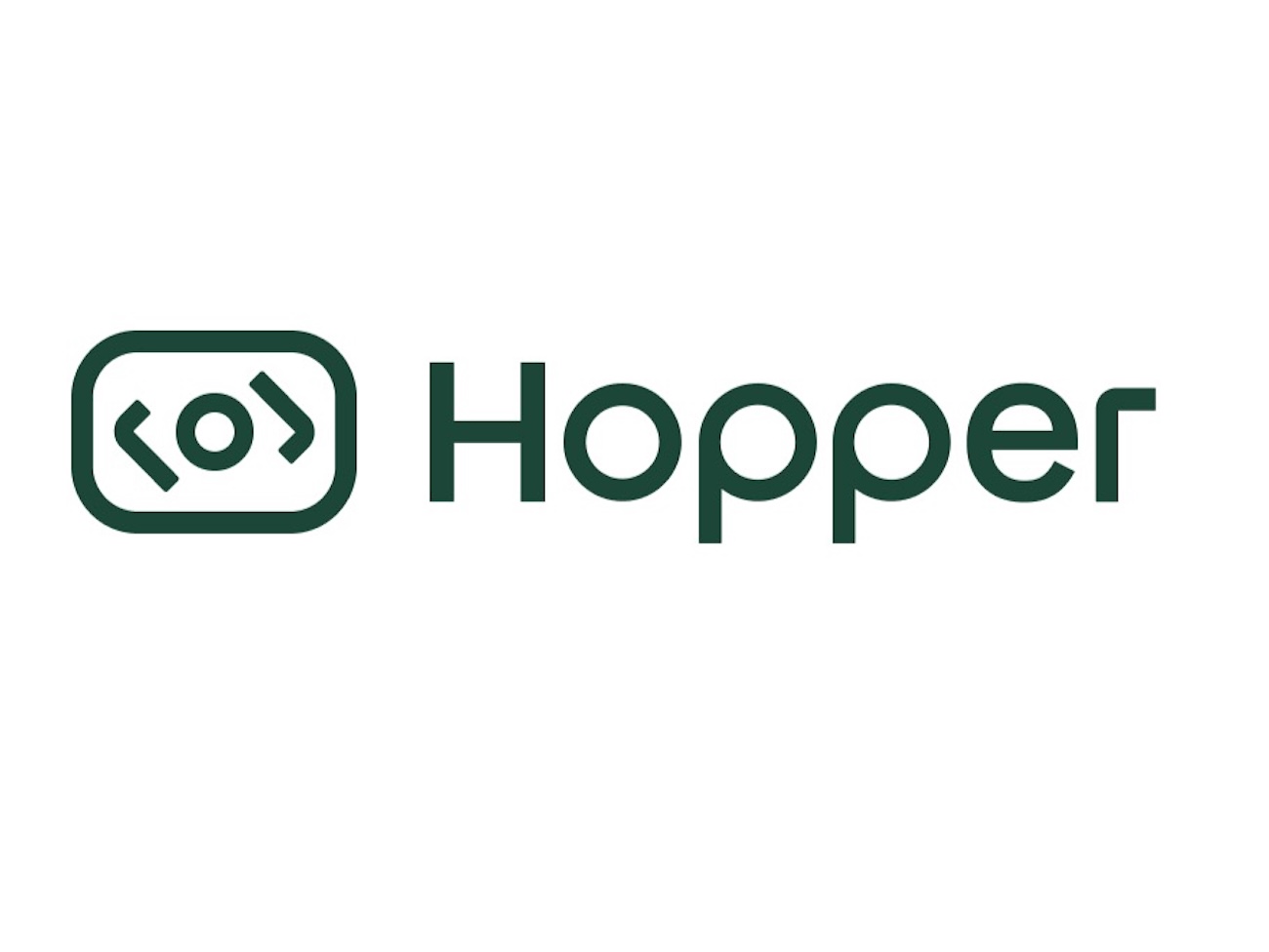 Hopper Security: Interview With CEO Roy Gottlieb About Managing OSS Risks