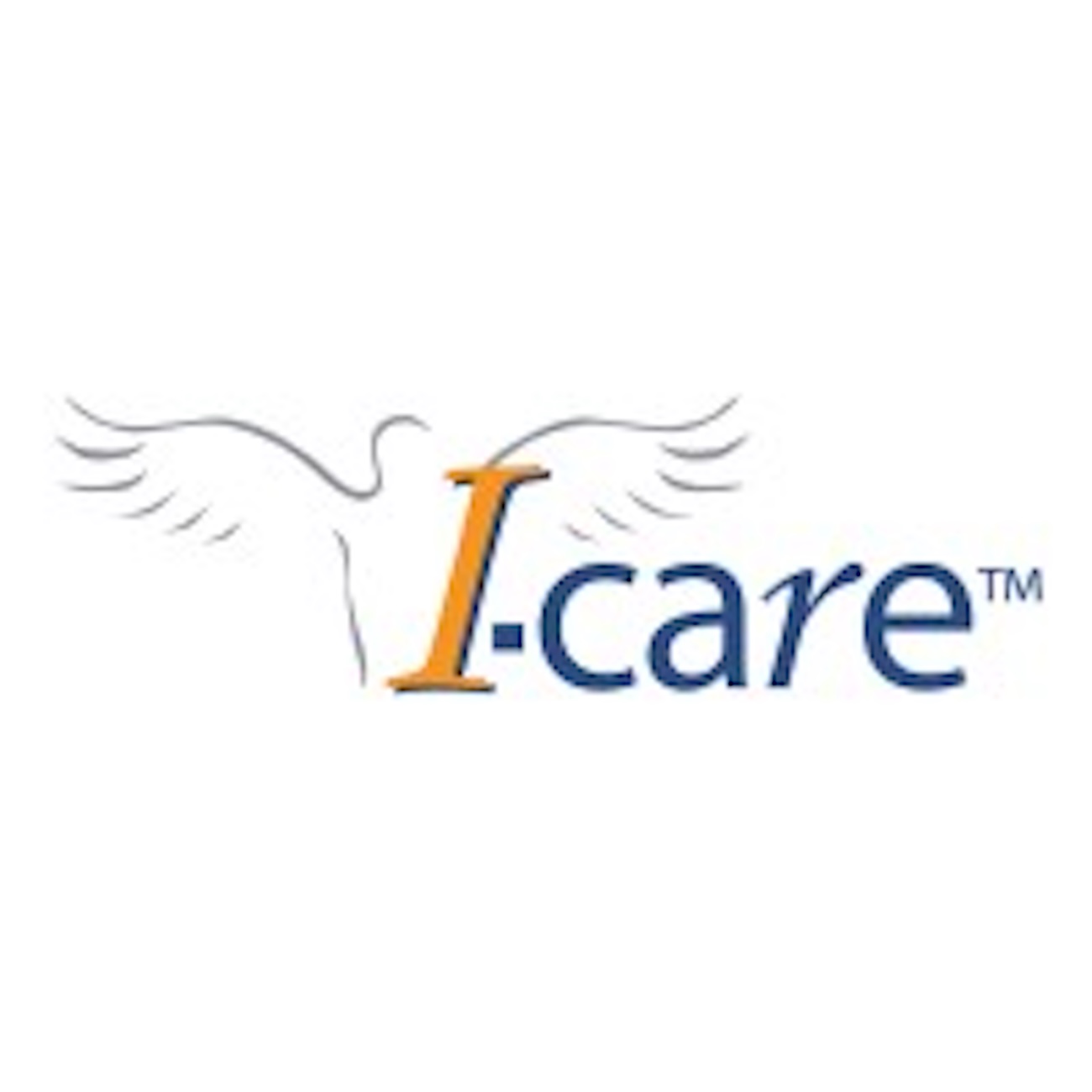 I-care Hits €1 Billion Valuation After €20 Million Funding For ...