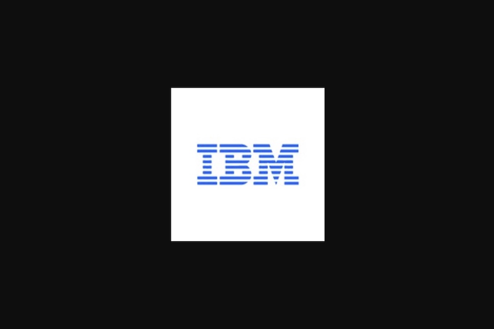 IBM Buying Confluent In $11 Billion Deal