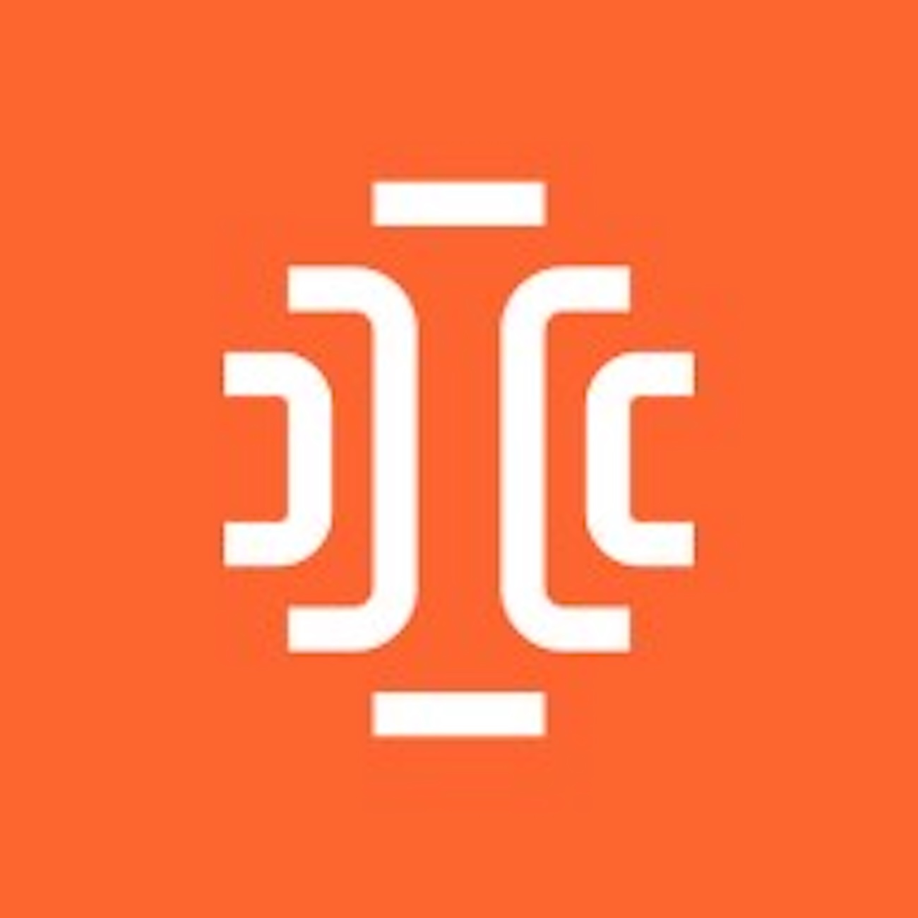 Iconic: $13 Million Seed Round Raised To Build On Device AI For ...