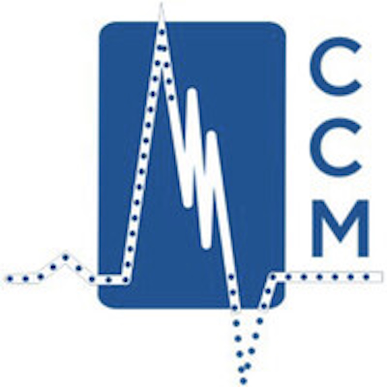 Impulse Dynamics: Over $158 Million Raised To Advance Next Generation ...
