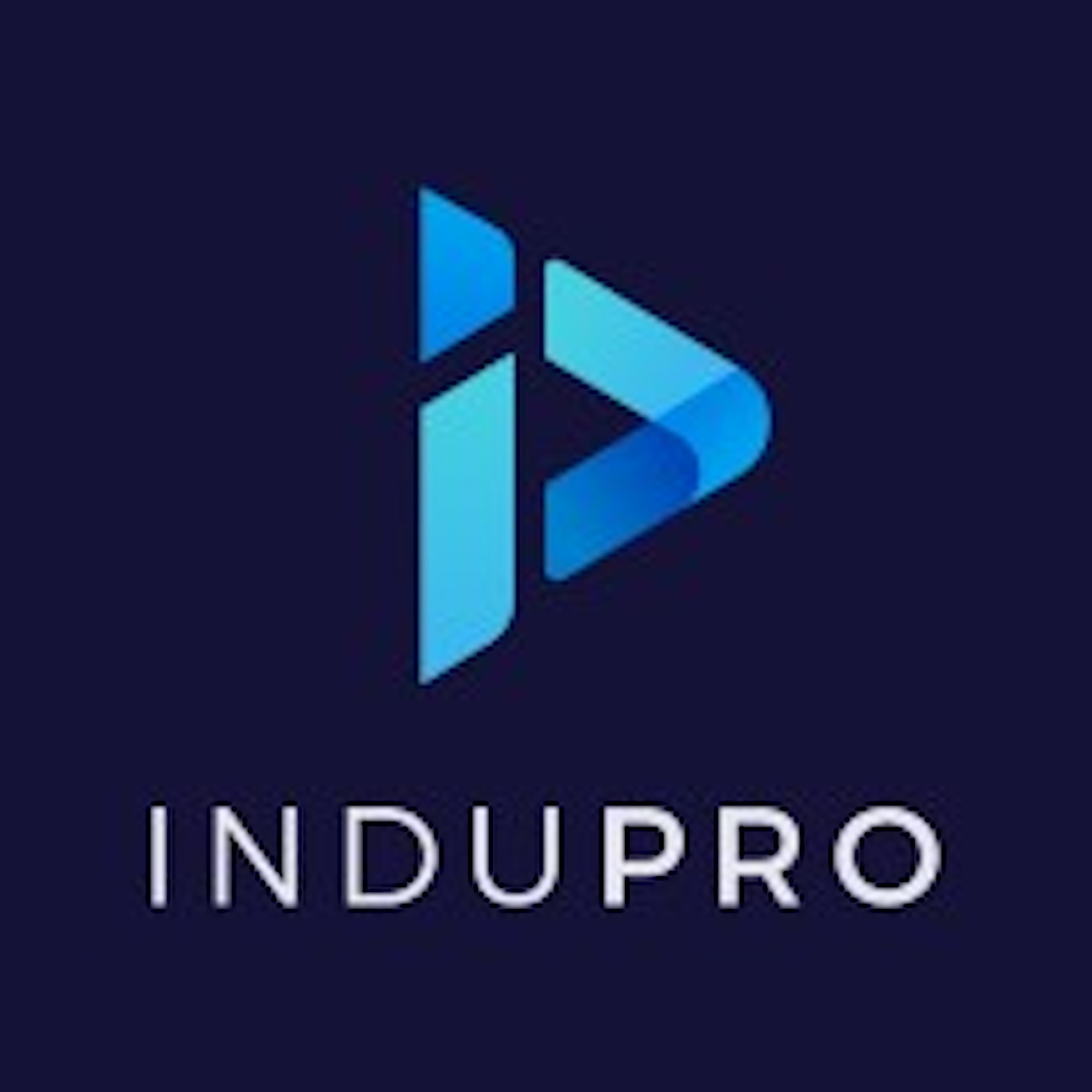 InduPro: Strategic Equity Investment Raised From Sanofi