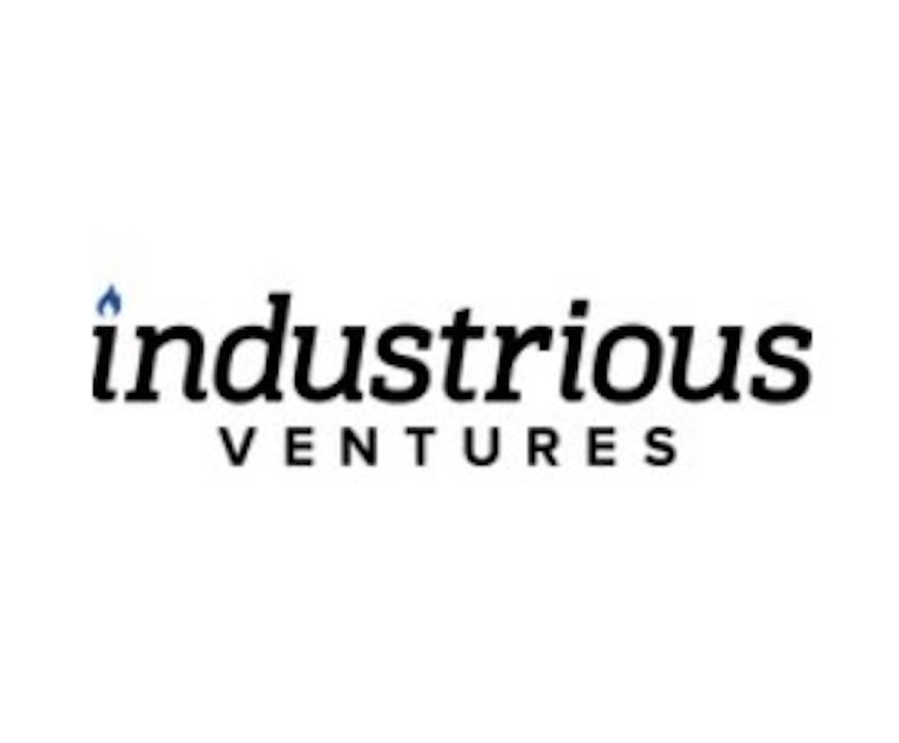 Industrious Ventures Names Matt White As Stoke Space Board Member