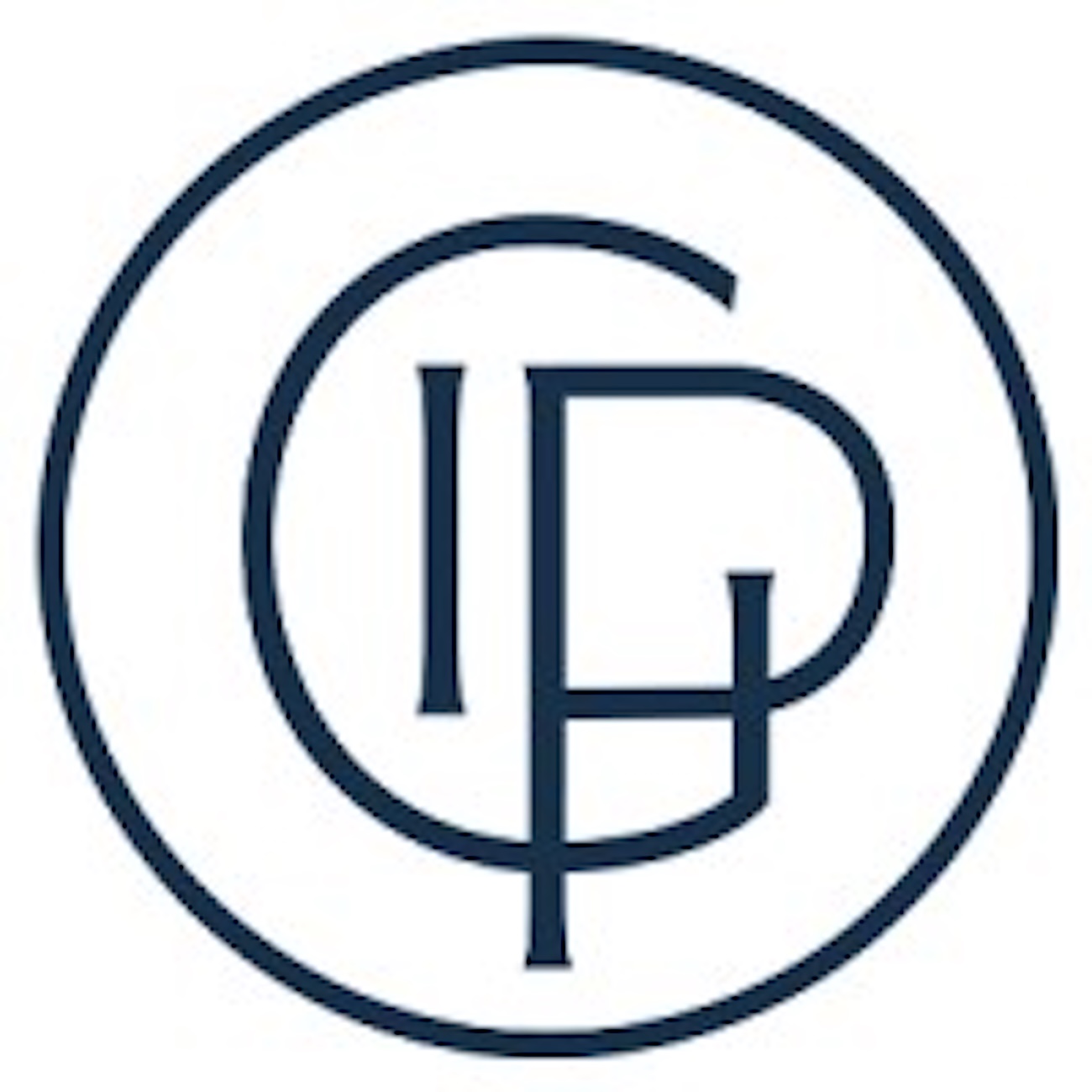 Integrity Growth Partners: $220 Million Fund Closed