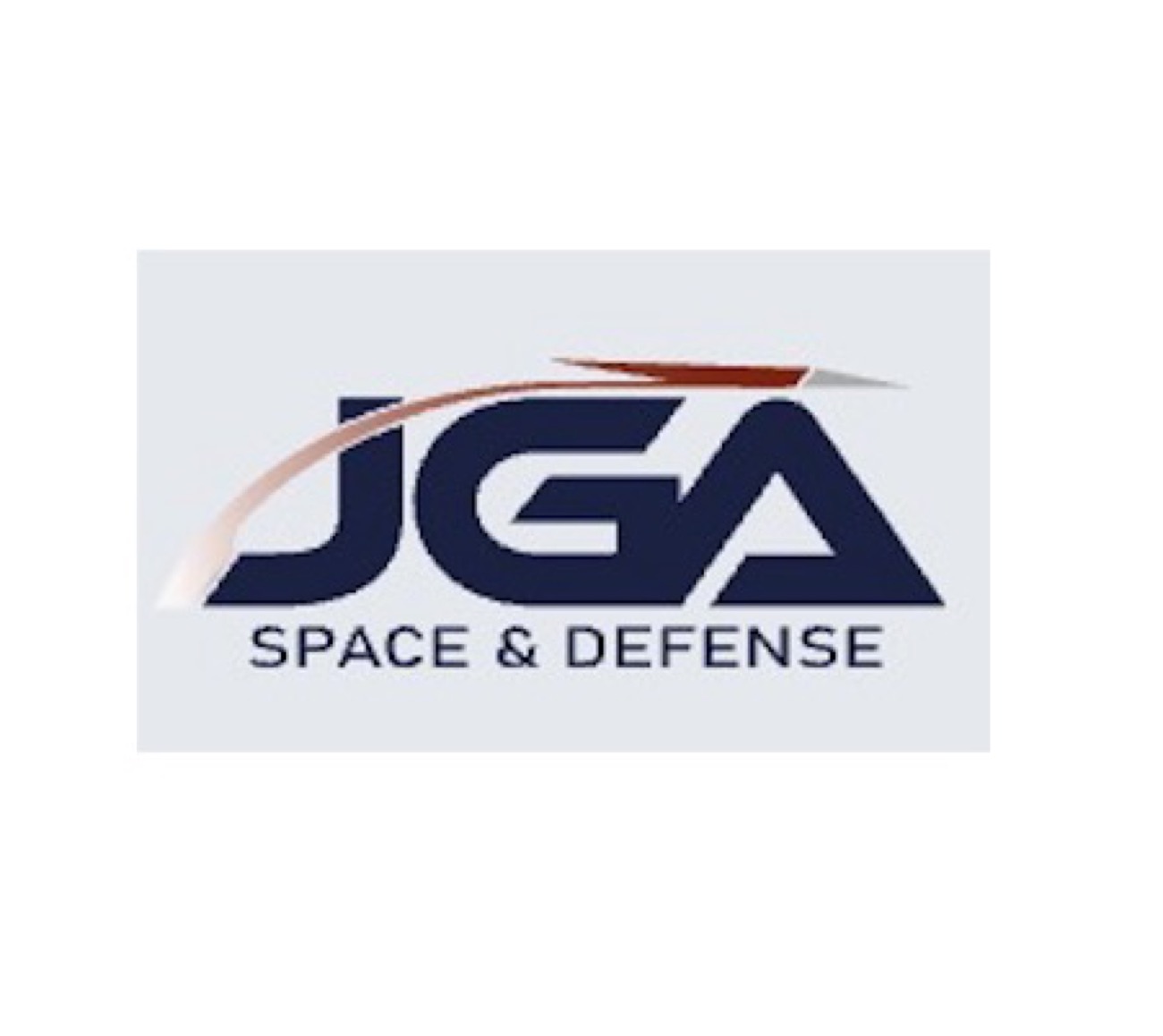 Torque Capital Acquires Joe Gibbs Manufacturing Solutions And Rebrands ...