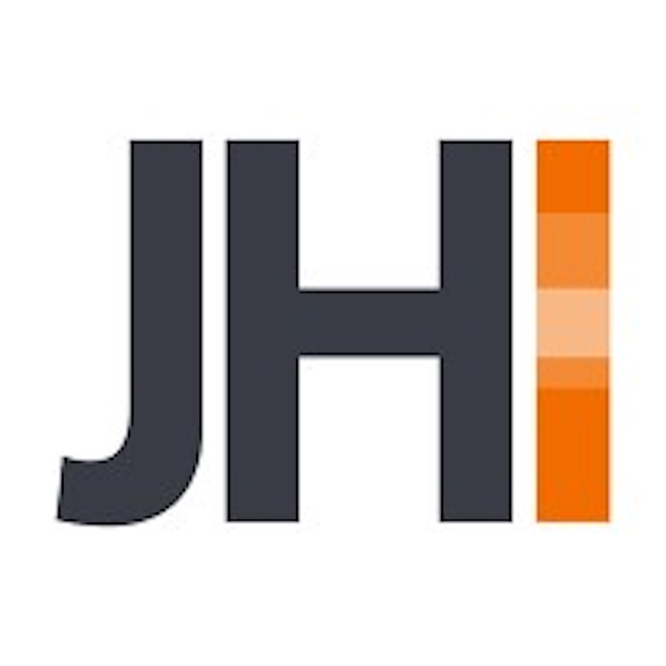 Janus Henderson To Be Acquired By Trian And General Catalyst In $7.4 ...