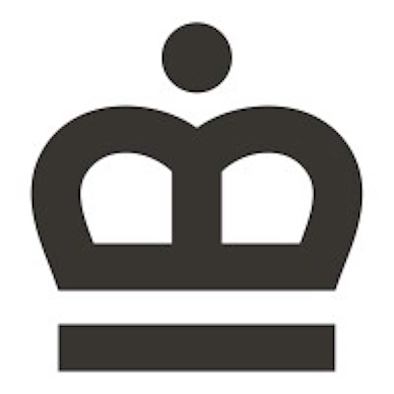 LGT Capital Partners Launches New Impact Equity Fund Focused On Climate ...