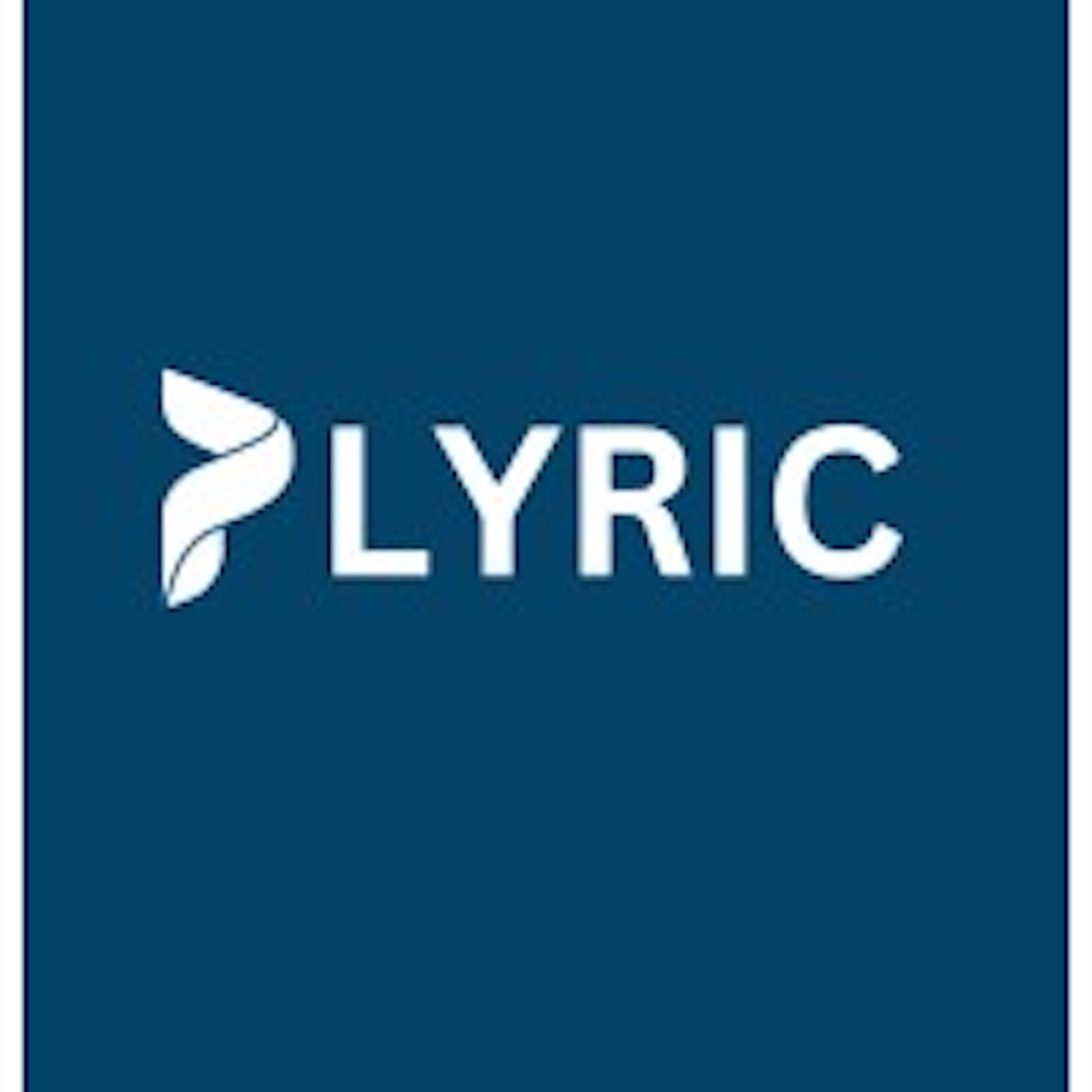 Lyric Bio: $6.6 Million Seed Funding Closed To Advance Donor-Derived ...
