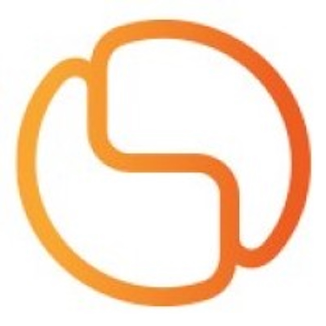Laigo Bio: €11.5 Million Seed Round Raised To Advance SureTAC Platform