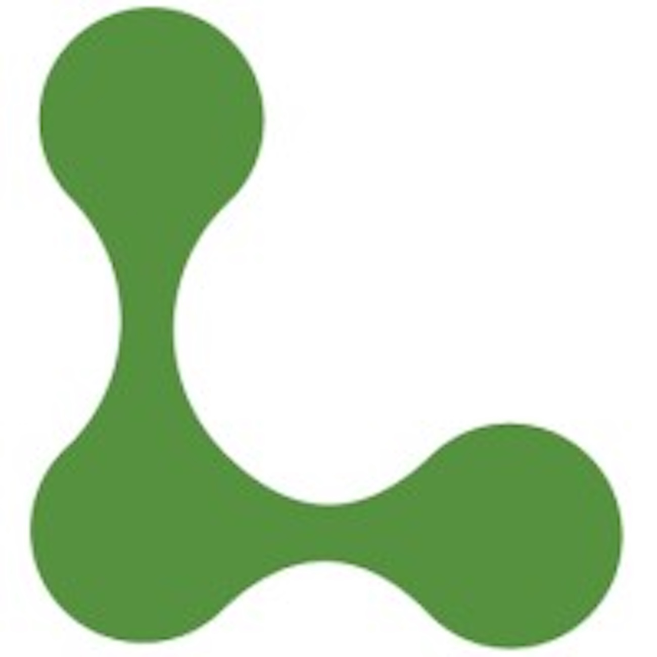 Locus FS: $40 Million In Strategic Investment Raised To Expand ...