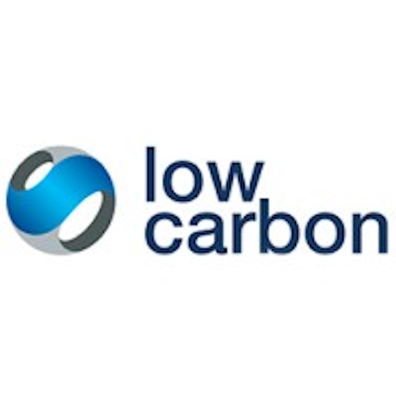 Low Carbon Secures About $1.4 Billion Investment From CVC DIF To Drive ...